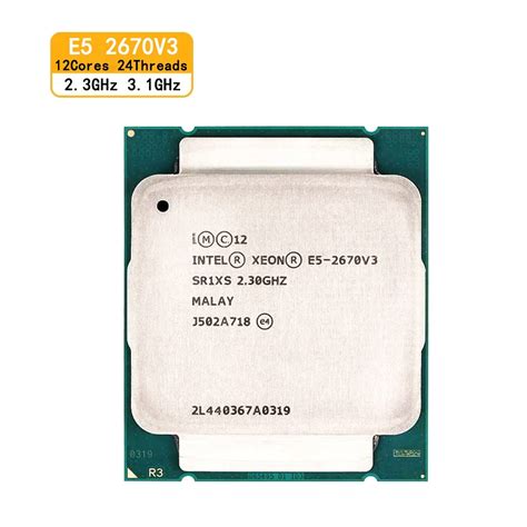 S09eaa3d3a13748ac86778d936bc514150