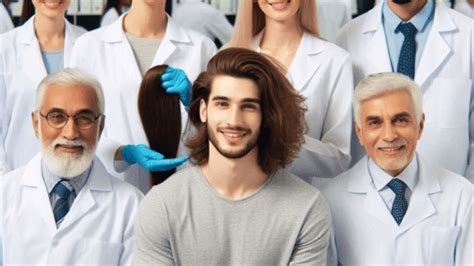 Transform Your Look With The Best Hair Loss Treatment In Bangalore