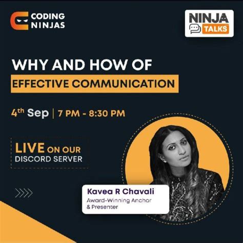 Pratham Mishra On Linkedin Communication Success Entrepreneurship