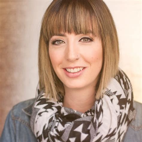 Megan Elrick Youtube