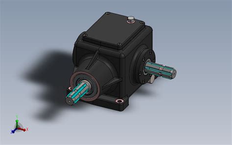 Solidworks