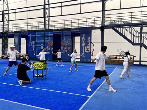 클럽에스콰이어 테니스클래스 Highlights 읽을거리 에스콰이어 코리아 │ 패션 매거진 패션 잡지 남성지