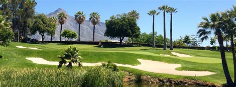 A Message From The Eigca President Eigca