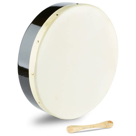 What Is A Bodhran Bodhran Drums