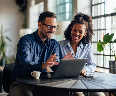 Risk Based Authentication Rba Proid