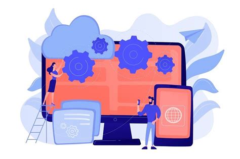 Why Choose Ionic Framework For Hybrid App Development Artofit