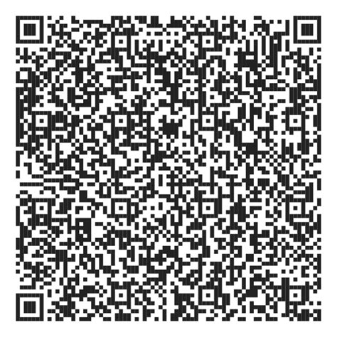 qr code generator problems with umlauts in vcards page 2 adobe