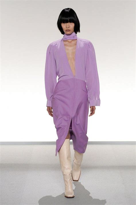 Givenchy весна-лето 2020 | Ready to wear, Fashion, How to wear