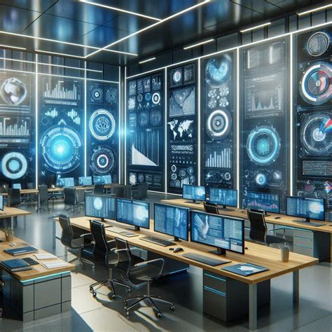 muhammad abu bakar on linkedin ai revolutionizing analysis reports data ai langchain llms…