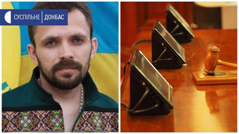 Суд залишив за гратами підозрюваних у вбивстві Артема Мирошниченка