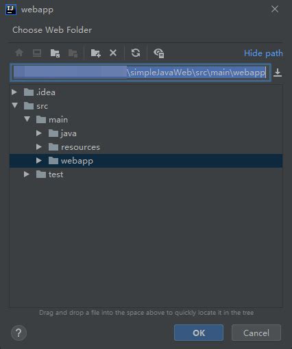Idea Community Maven Java Web Tomcat Luquan