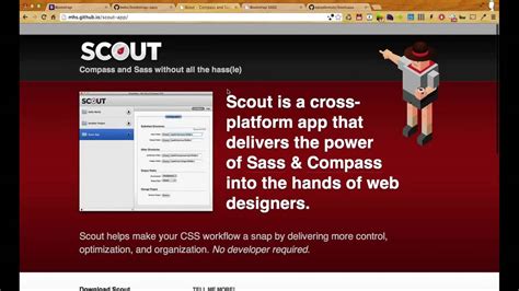 Bootstrap Tutorials 1 Youtube