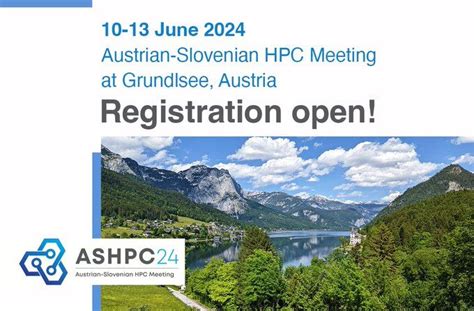 Eurocc Sling On Linkedin Viennascientificcluster