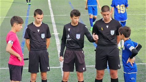 ФК Елит София 2011 Футболна Академия ДИТ София 2011 Първо полувреме Youtube