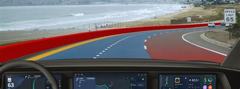 Tomtom — Maps And Location Technology