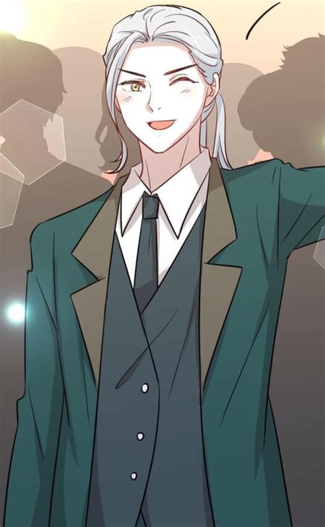Zhai Yu Immortal Swordsman In The Reverse World Wiki Fandom
