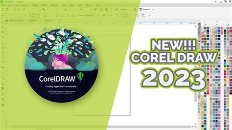 Coreldraw Graphics Suite Download Latest 2023 Filecr 60 Off