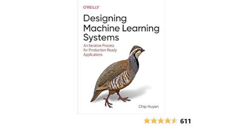 Finished Chip Huyens Book On Ml Ugenteraan Manogaran Posted On The
