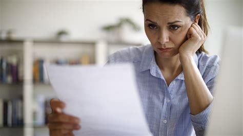 Tax Return Terrifying You Here Is What You Need To Know Ahead Of Tax Season Daily Mail Online