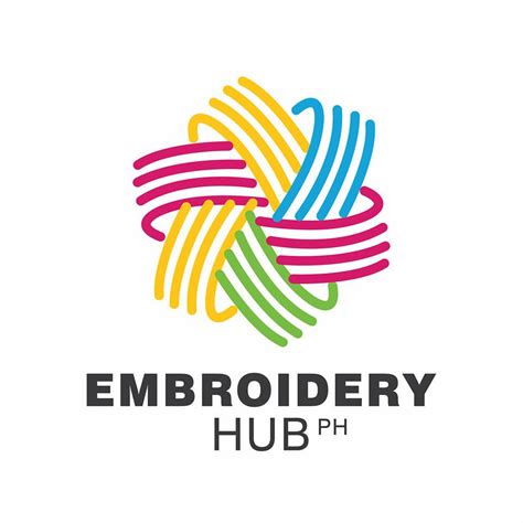 Learn How To Set Up And Troubleshoot Your Pldt Home Fiber Connection With Our Easy To Follow