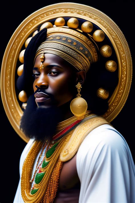 Jerry Louis Jeune 杰瑞 On Linkedin Ai Content Innovation