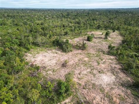 ខេមបូចា ព័ត៌មាន ជាវេទិកាព័ត៌មានរបស់សមាគម«ខេមបូចា