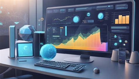 Best Ai Tools For 3d Renderers Singapores Lifestyle And Online