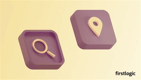 Zip 4 Codes™ 9 Digit Zip Codes Definition And Faqs