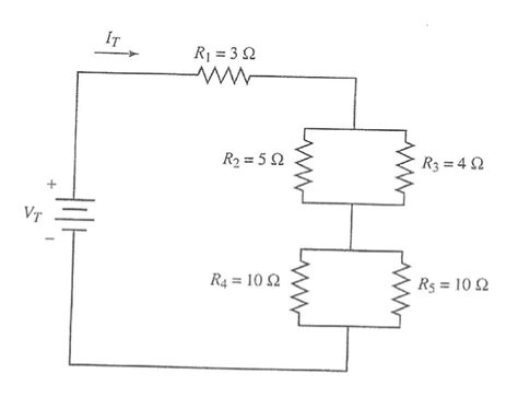 Solved If Current IT In The Figure For Problem 3 Previous Chegg Com