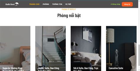 Github Nguyenduykhanghuflithotel Booking Nodejs Hotel Booking Nodejs