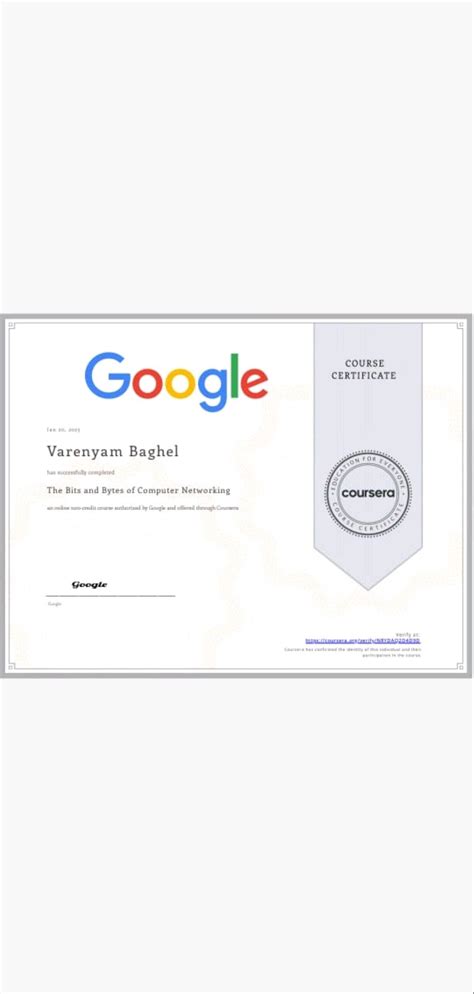 Varenyam Singh Baghel On Linkedin The Bits And Bytes Of Computer