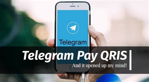 Guide Telegram Pay Bests App Blog
