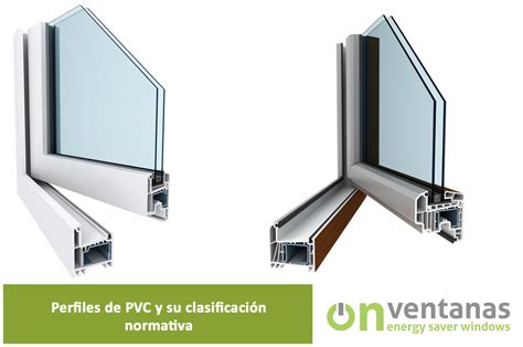Ventanas De Pvc O Aluminio ¿qué Es Mejor Onventanas 56 Off