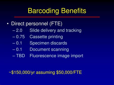 PPT Bar Coding In AP OmniTrax As A Full Middleware Solution PowerPoint Presentation ID