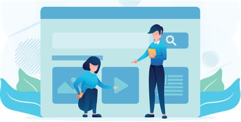 30 Micro Level UI Design Terms For UI UX Designers 2022 UI Lib S Blog