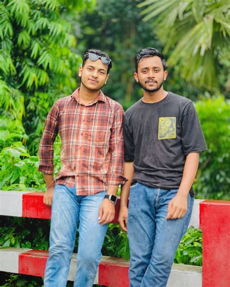 Tonmoy Islam Sayed Tonmoyislamsayed • Instagram Photos And Videos