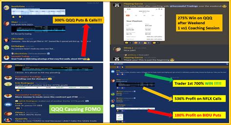how to use trailing stop and on etrade 2022full tutorial