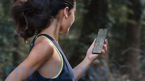 Oneplus T Specs Leaked In Full Alongside Marketing Images Techradar