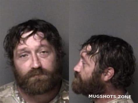 Carter Kenneth Kyle 08312022 Gaston County Mugshots Zone