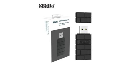 Project Stellar Firmware Update 1 7 0 Makemhz