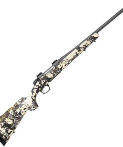 Rifles For Sale Cva Firearms