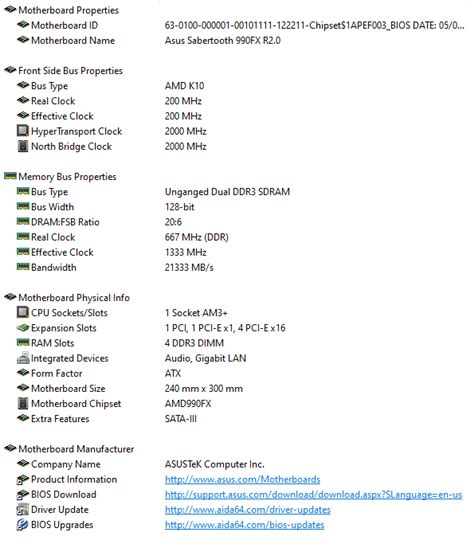 Client Crashes When I Connect To A Server Page 7 Teamspeak 3 Client