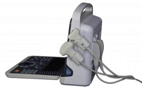 휴대용 4d 심장 컬러 도플러 초음파 스캐너 의 고품질 휴대용 4d 심장 컬러 도플러 초음파 스캐너