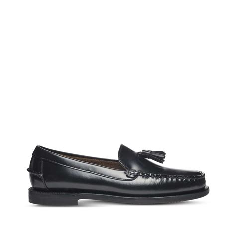 Womens Classic Will 902 Black Subtype Womens Classic Will 902 Black Subtype