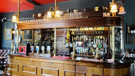 The Highland Laddie Reviews Photos And Phone Number Updated June