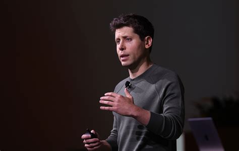 Sam Altman Addresses ‘bumpy Gpt 5 Rollout Bringing 4o Back And The ‘chart Crime Techcrunch