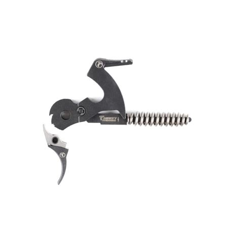 Timney Triggers Marlin Lever Action Trigger For Model 336 1894 And 1895 Western Gun Parts