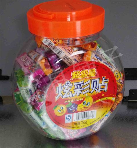超级星泡泡糖 泡泡糖吹泡泡 伤感说说吧
