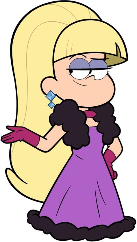 On Deviantart
