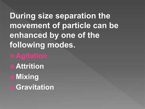 Exit Exam Prepration Important Mcqspptx